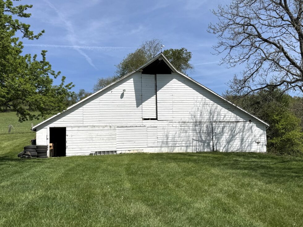 HUGE 2 DAY ESTATE AUCTION on 06/20/2025 | The Dawn Auction Company