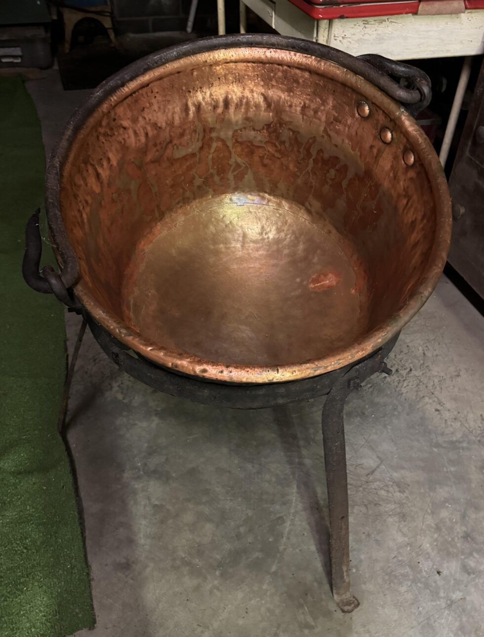 HUGE 2 DAY ABSOLUTE ESTATE AUCTION on 11/07/2025 | The Dawn Auction Company