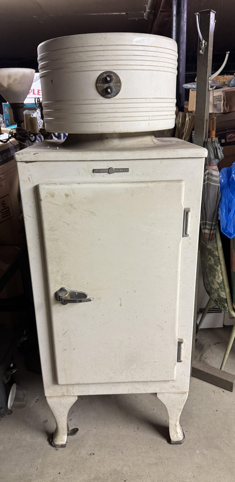 HUGE 2 DAY ABSOLUTE ESTATE AUCTION on 11/07/2025 | The Dawn Auction Company